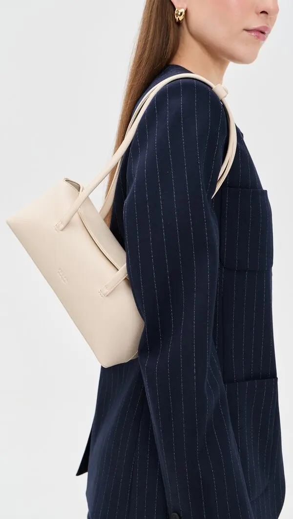 FREJA NEW YORK Mini Chrystie Bag