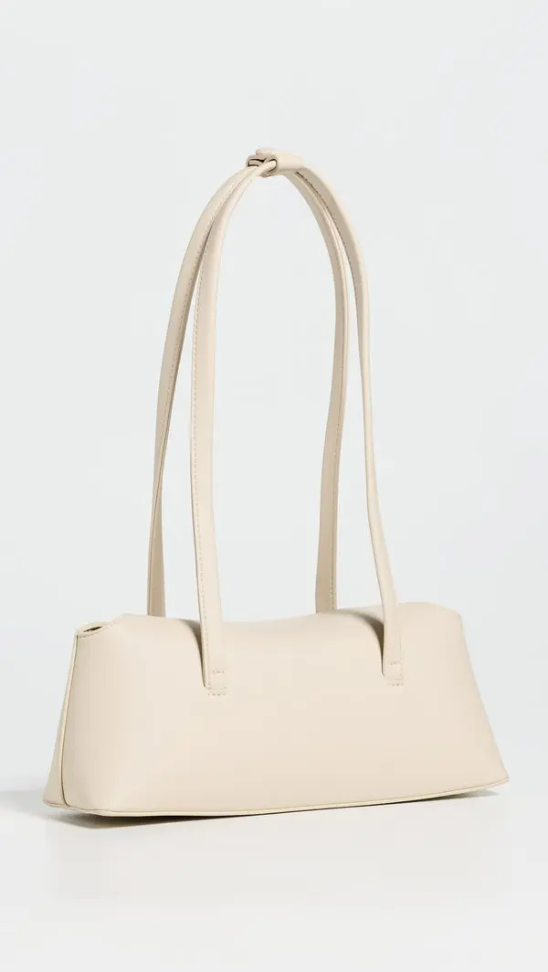 FREJA NEW YORK Mini Chrystie Bag