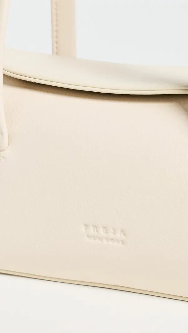 FREJA NEW YORK Mini Chrystie Bag