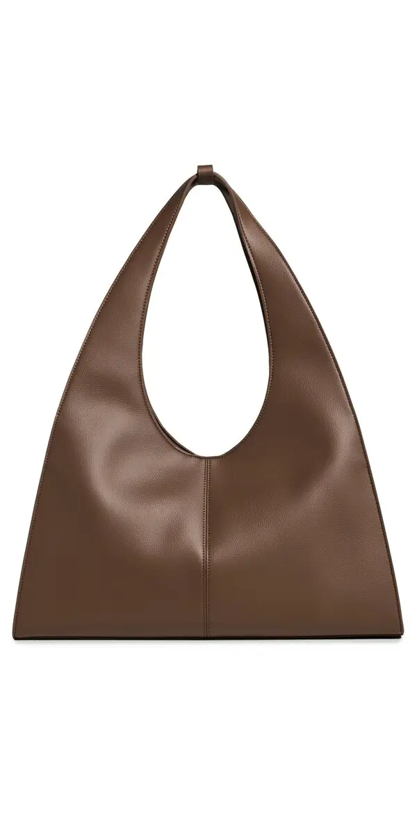 FREJA NEW YORK Ida Bag