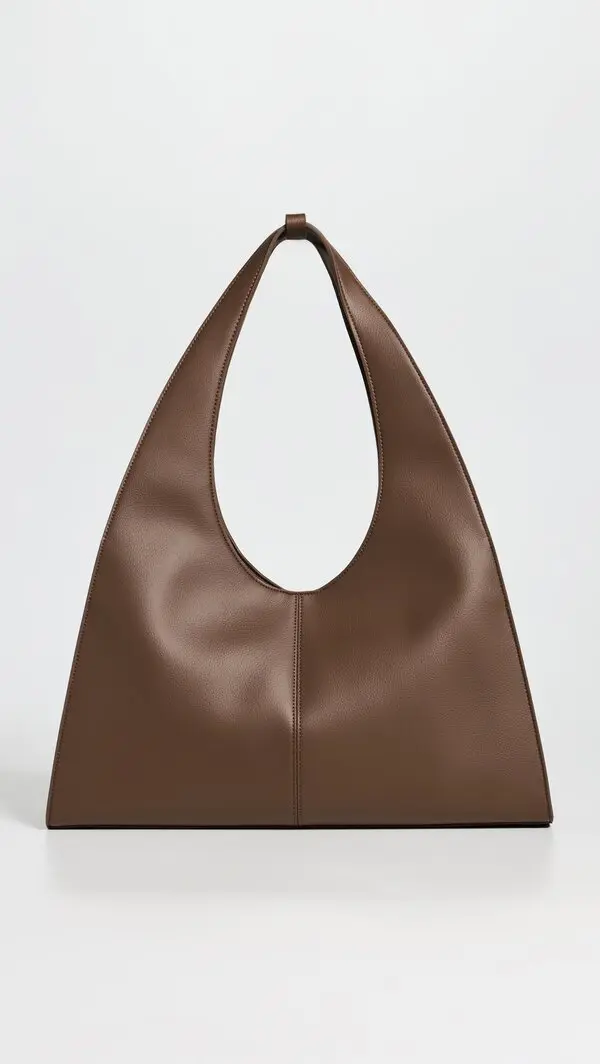 FREJA NEW YORK Ida Bag