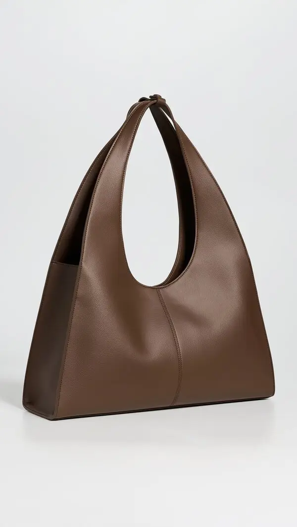FREJA NEW YORK Ida Bag