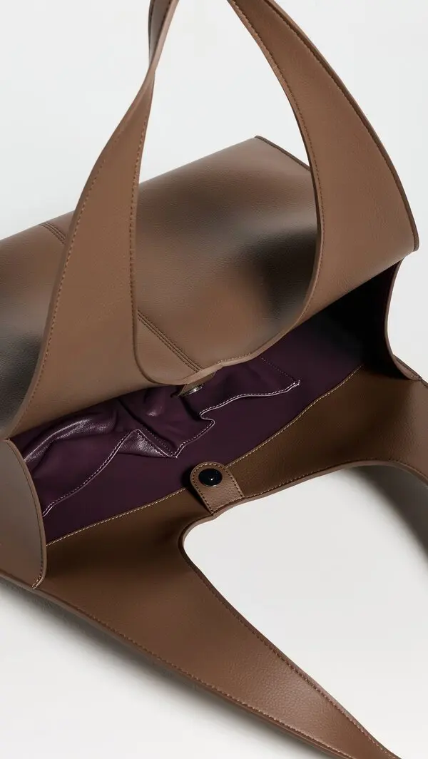 FREJA NEW YORK Ida Bag