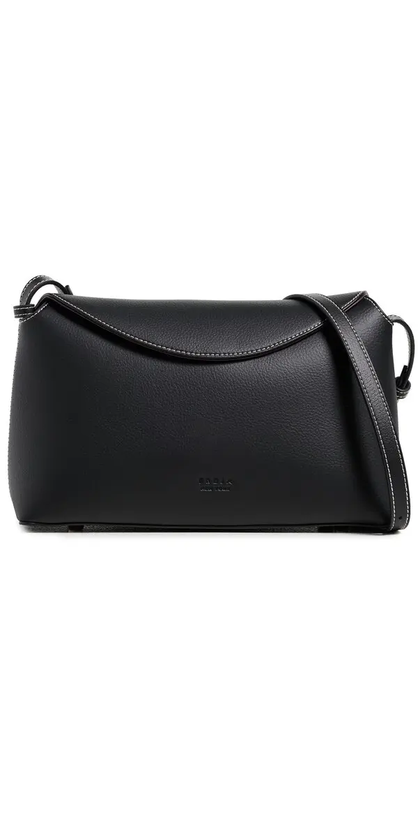 FREJA NEW YORK Hudson Bag