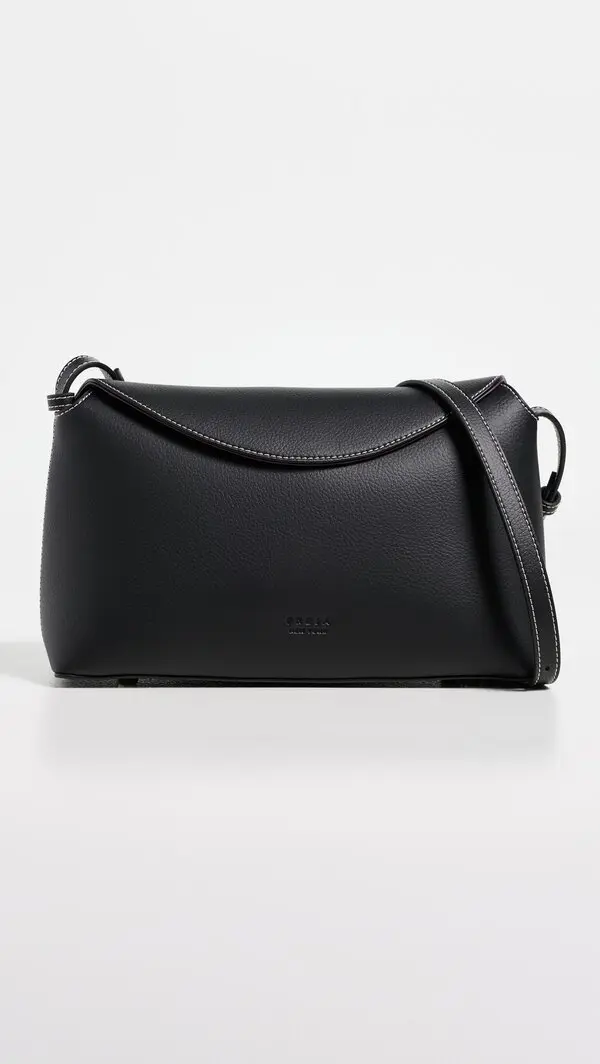 FREJA NEW YORK Hudson Bag