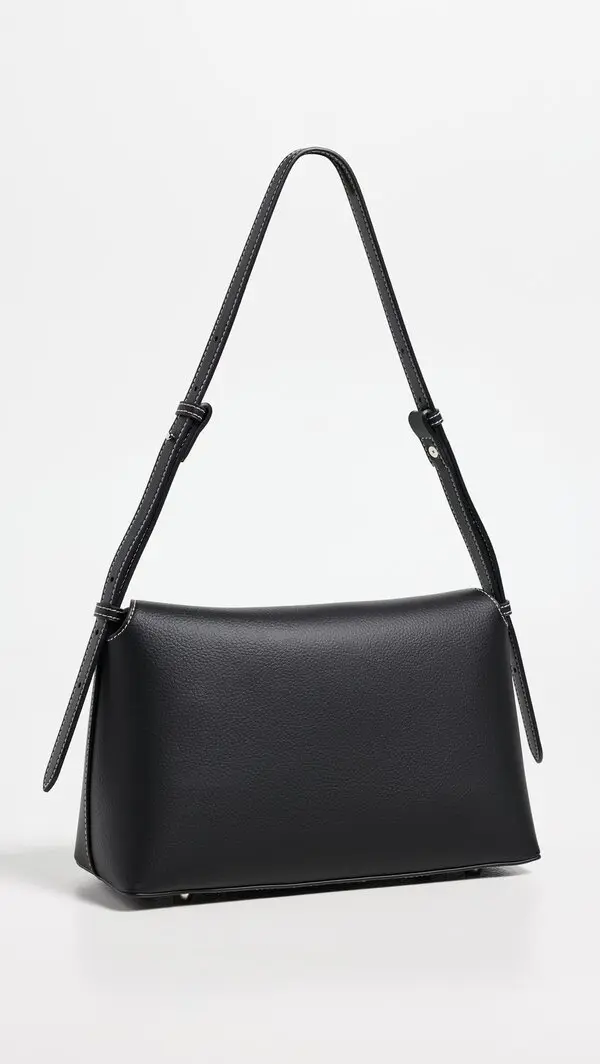 FREJA NEW YORK Hudson Bag