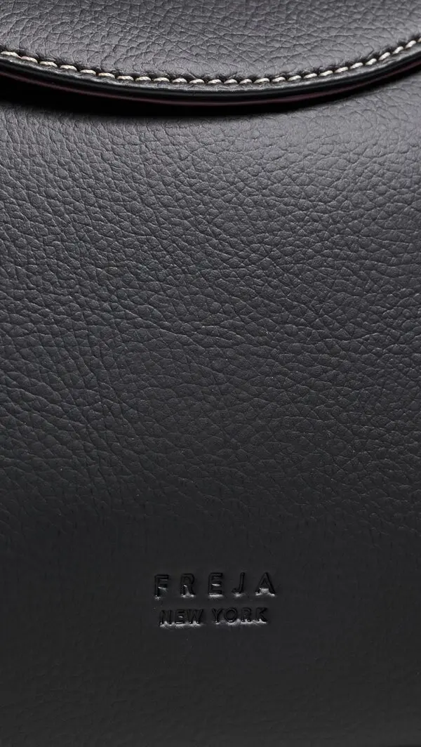 FREJA NEW YORK Hudson Bag