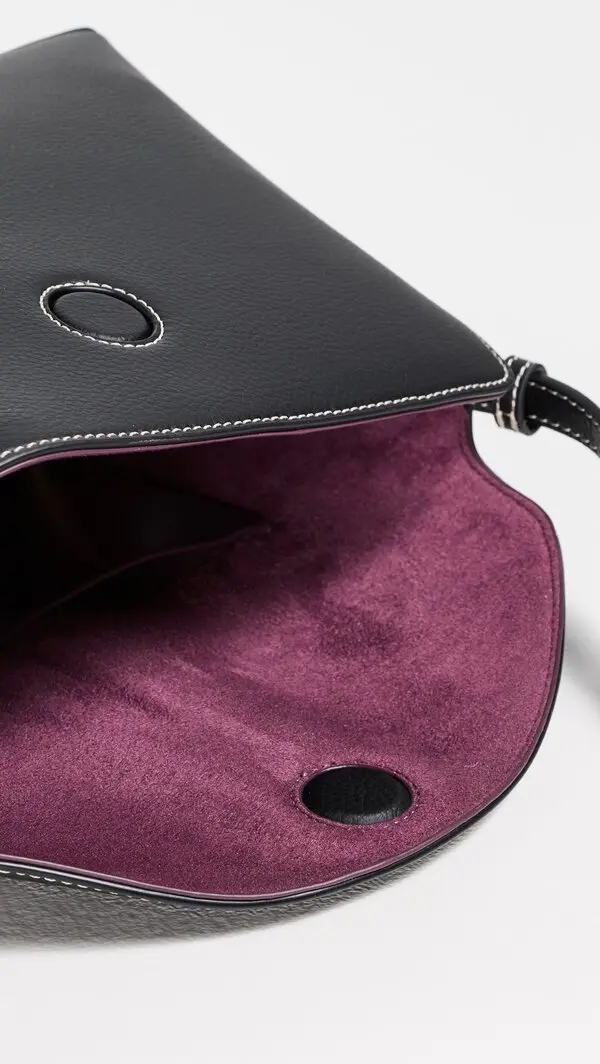 FREJA NEW YORK Hudson Bag
