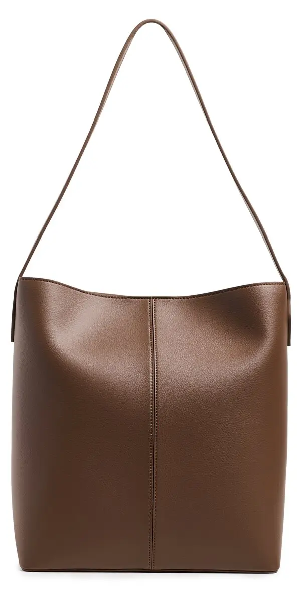 FREJA NEW YORK Kaia Shoulder Bag