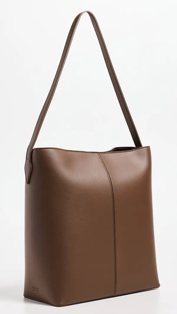 FREJA NEW YORK Kaia Shoulder Bag