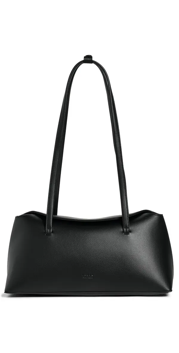 FREJA NEW YORK Chrystie Bag