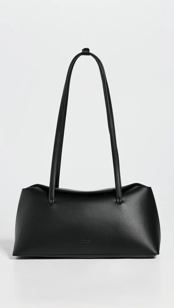 FREJA NEW YORK Chrystie Bag