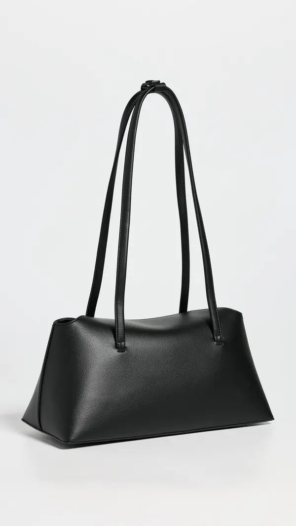 FREJA NEW YORK Chrystie Bag