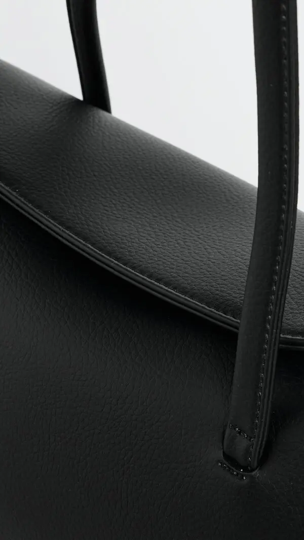 FREJA NEW YORK Chrystie Bag