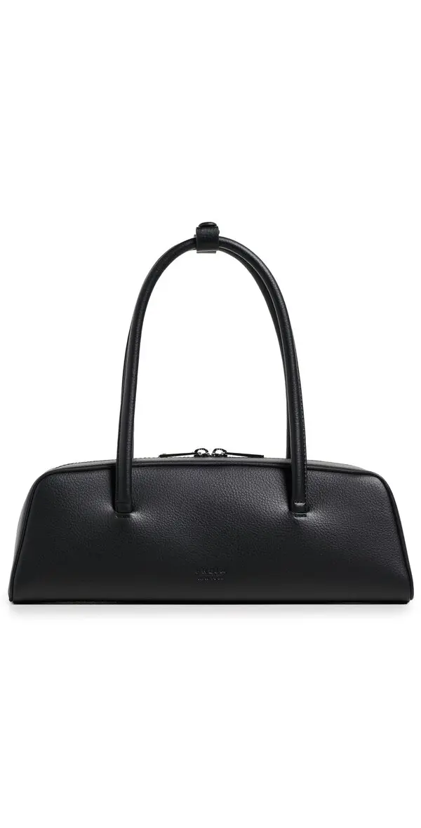 FREJA NEW YORK Mercer Bag