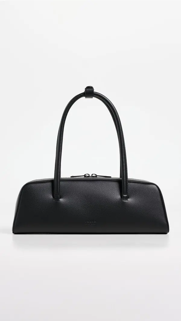 FREJA NEW YORK Mercer Bag
