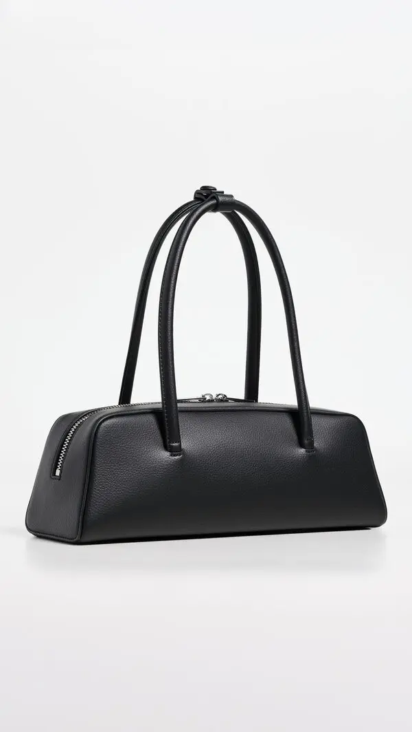 FREJA NEW YORK Mercer Bag