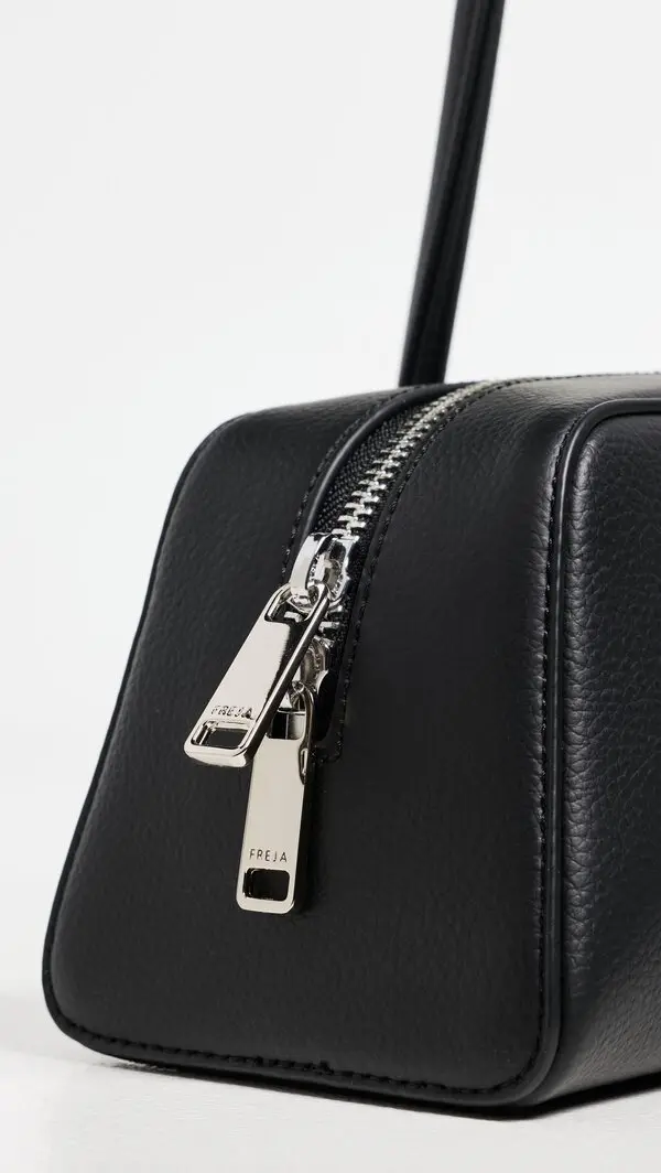 FREJA NEW YORK Mercer Bag