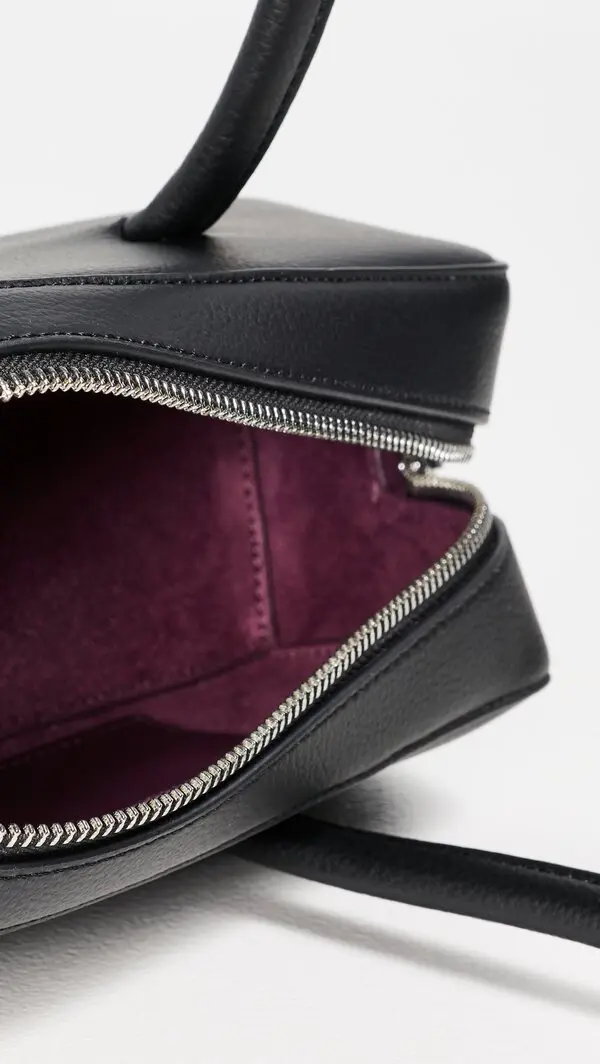 FREJA NEW YORK Mercer Bag