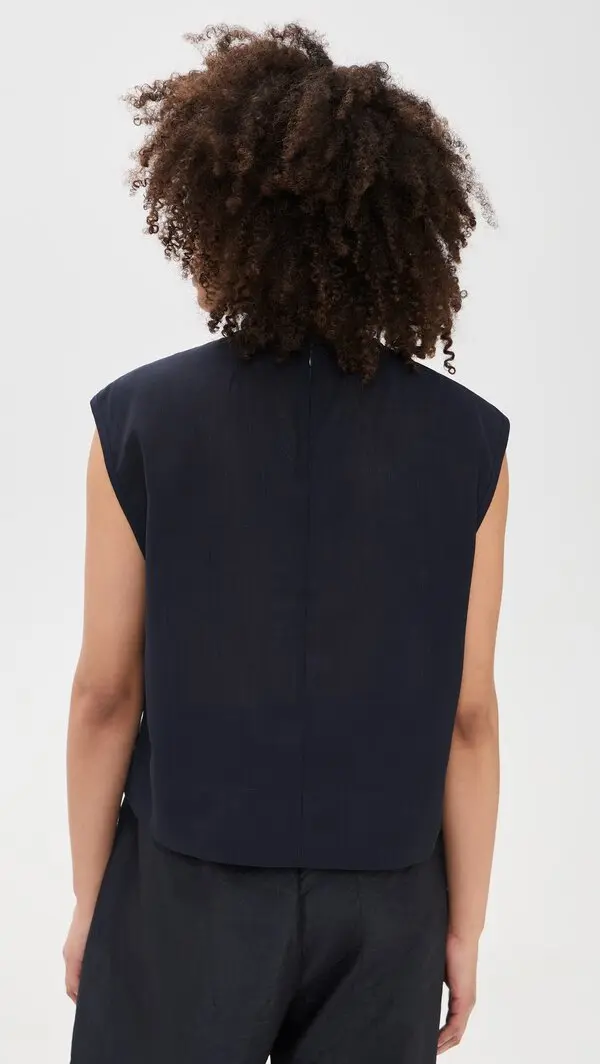 Rachel Comey Fuery Top