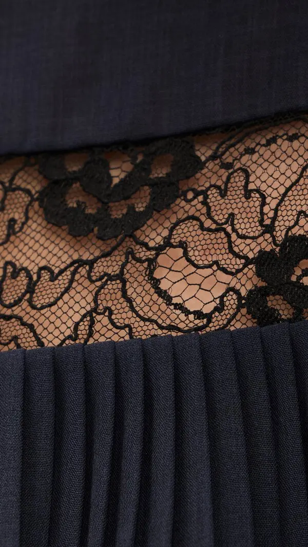 Rachel Comey Fuery Top