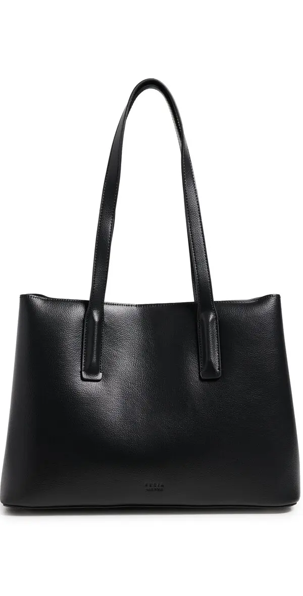 FREJA NEW YORK Linnea Tote