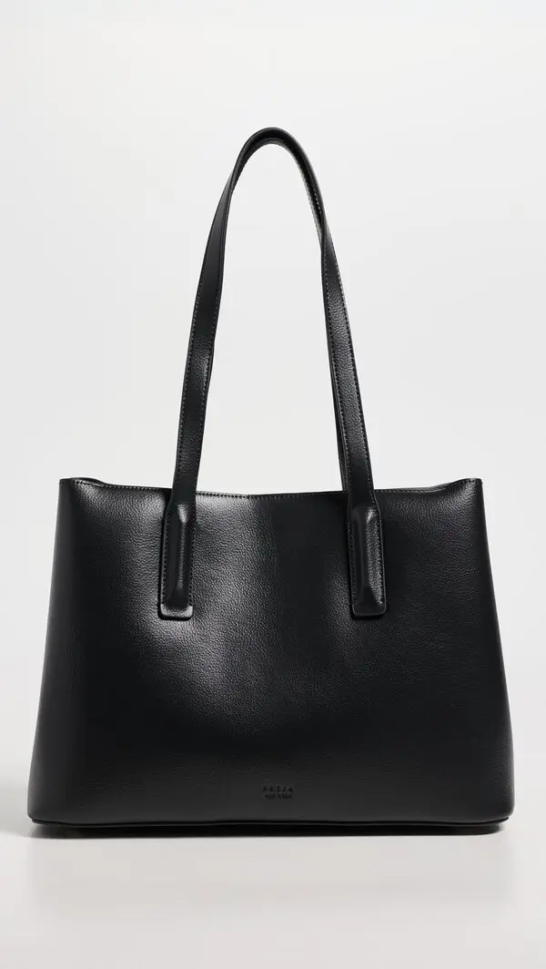 FREJA NEW YORK Linnea Tote