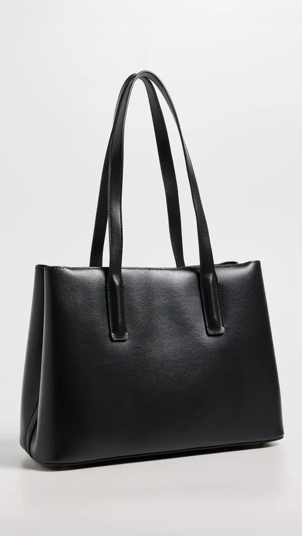 FREJA NEW YORK Linnea Tote