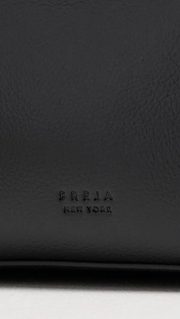 FREJA NEW YORK Linnea Tote