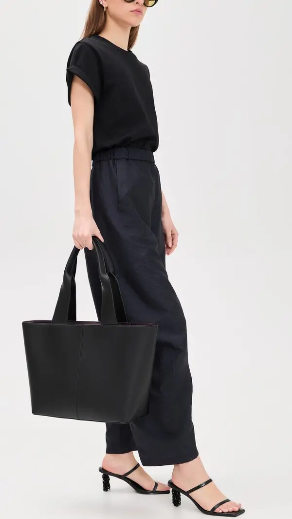 FREJA NEW YORK Lafayette Tote
