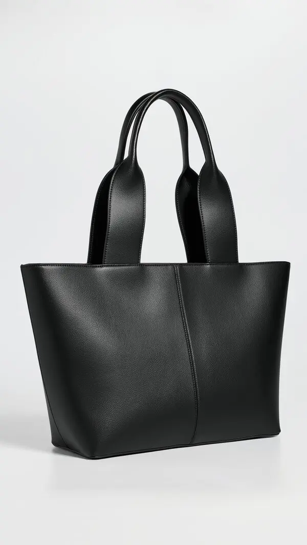 FREJA NEW YORK Lafayette Tote