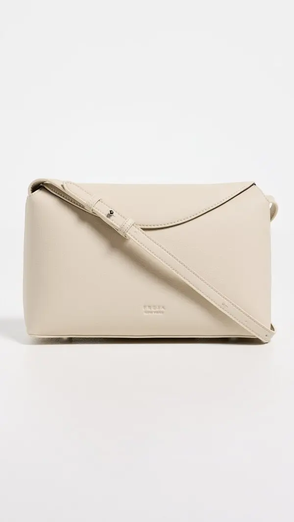 FREJA NEW YORK Hudson Crossbody Bag