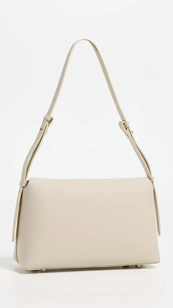 FREJA NEW YORK Hudson Crossbody Bag