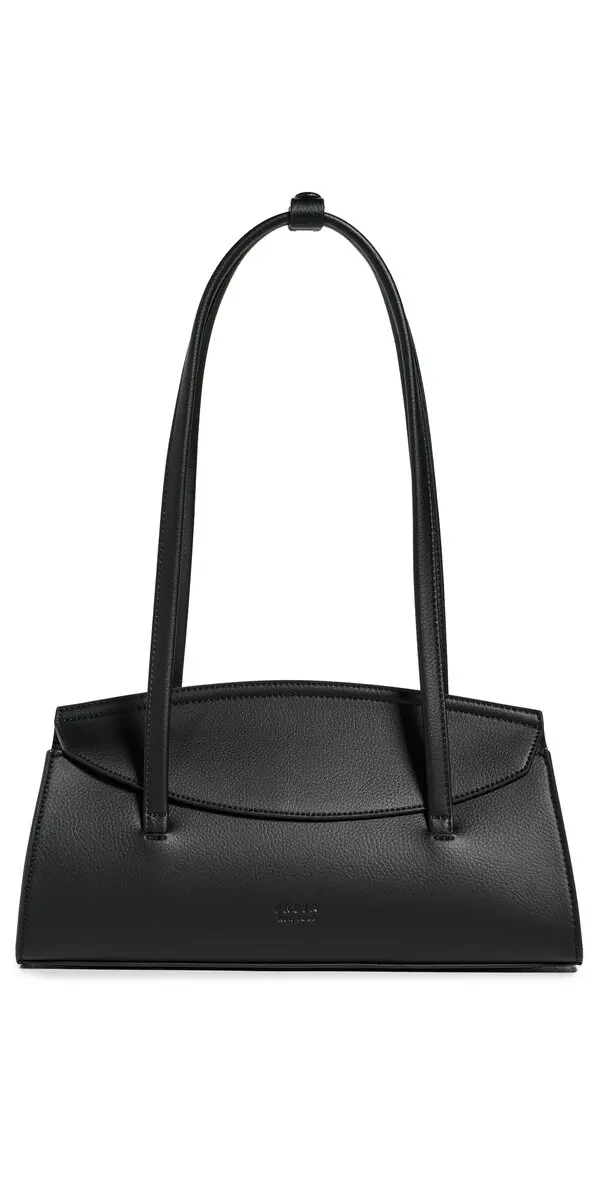FREJA NEW YORK Caroline Bag - Black