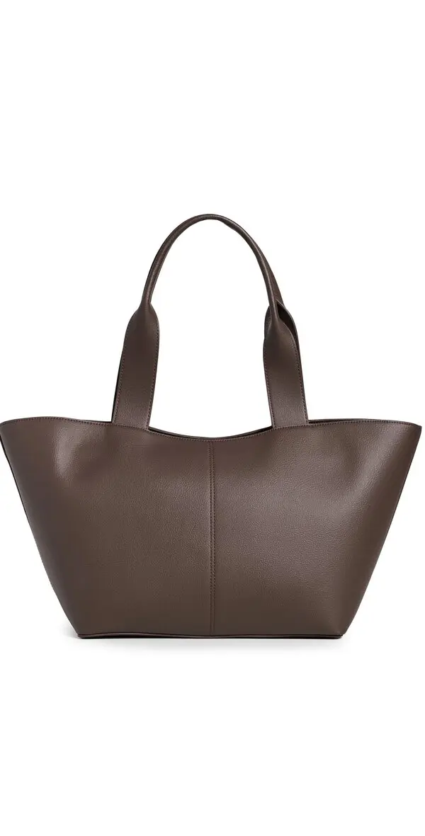FREJA NEW YORK Bleecker Tote