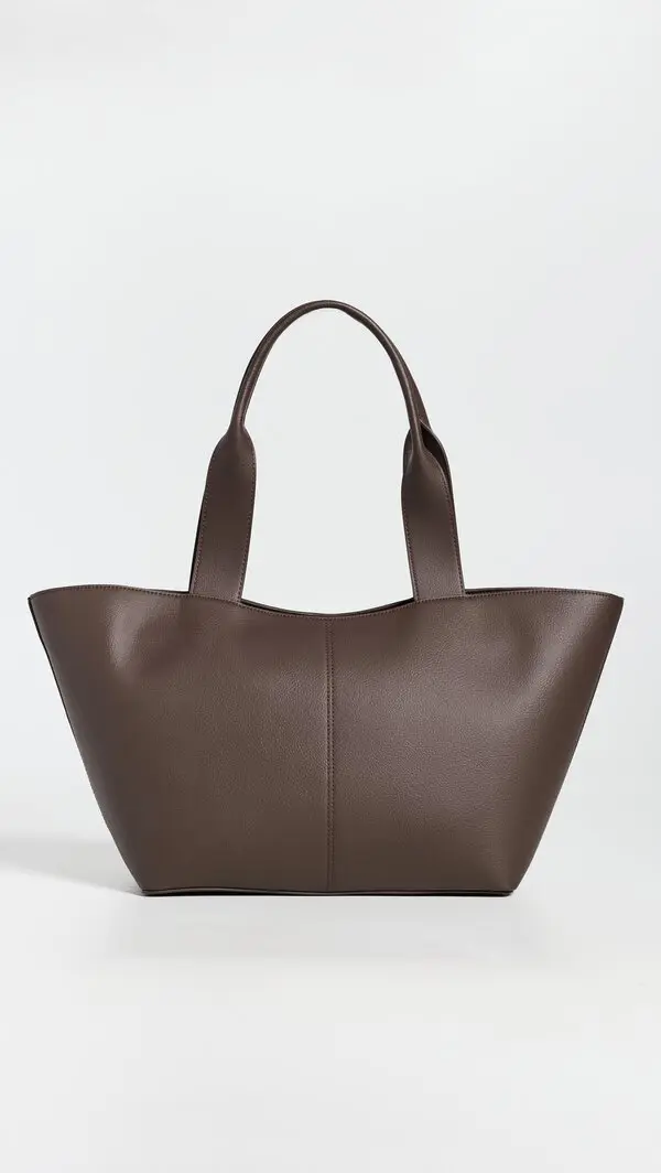 FREJA NEW YORK Bleecker Tote