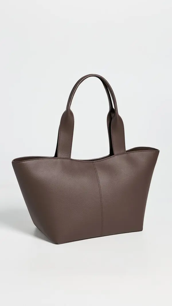 FREJA NEW YORK Bleecker Tote