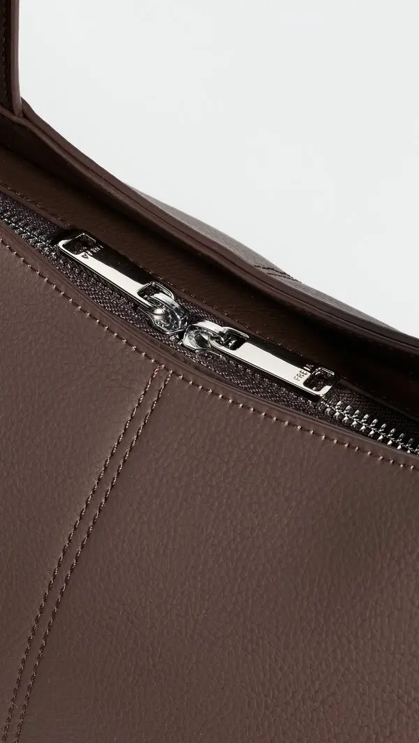 FREJA NEW YORK Bleecker Tote