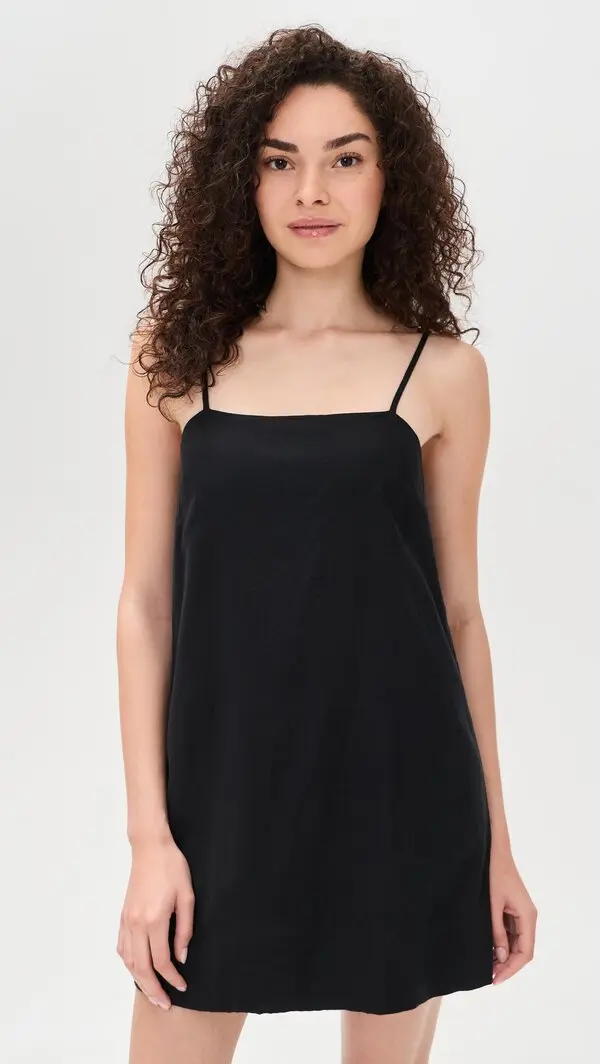 Z Supply Maude Dress