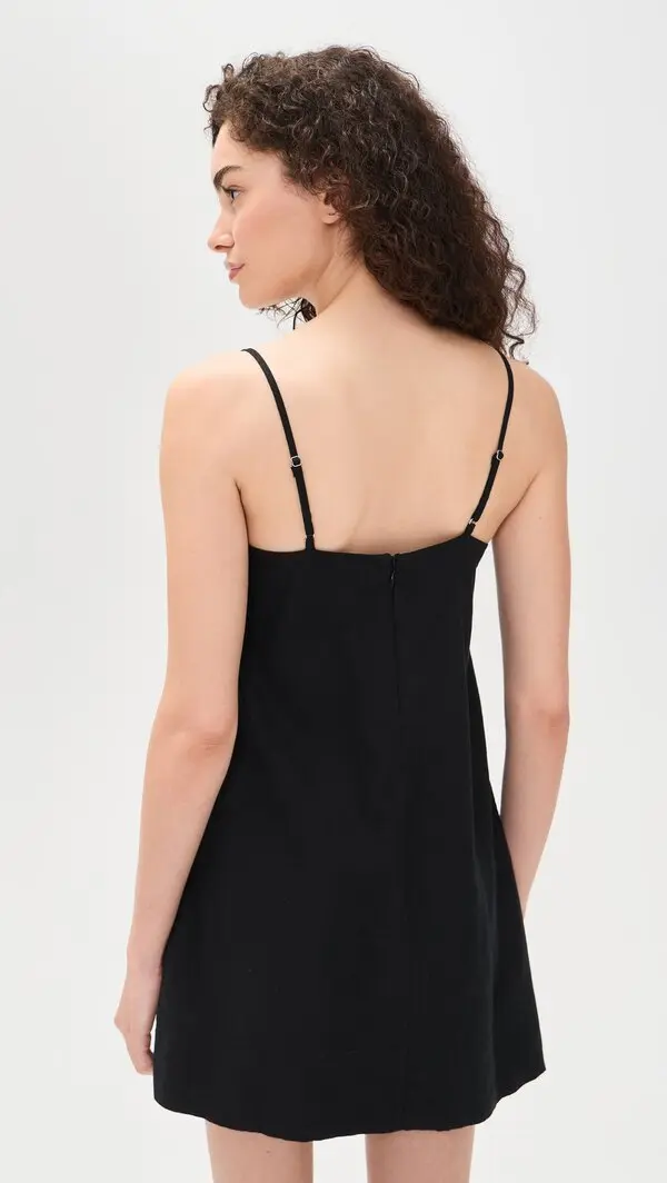 Z Supply Maude Dress