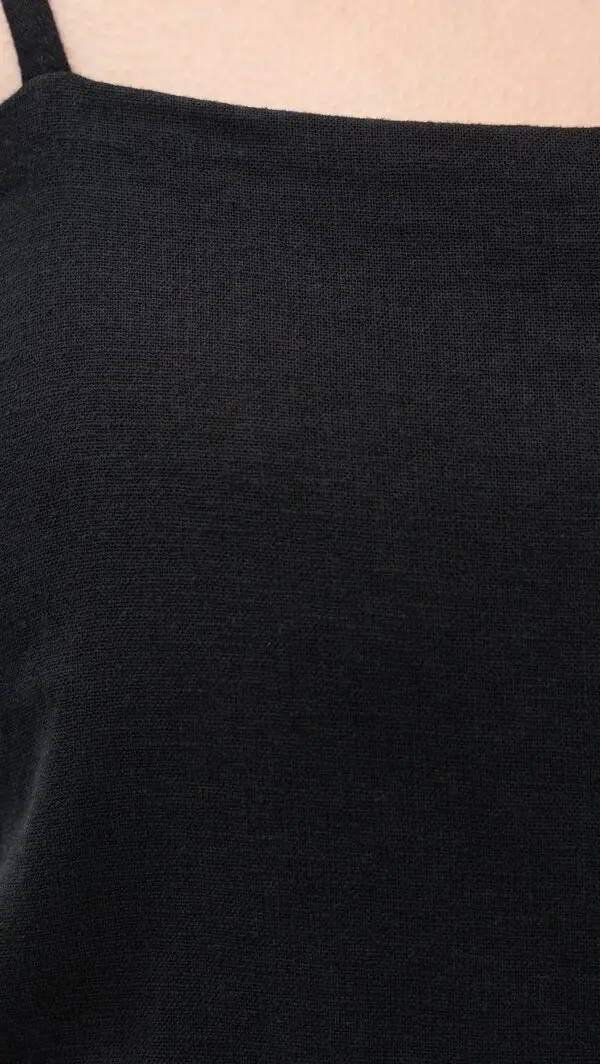 Z Supply Maude Dress