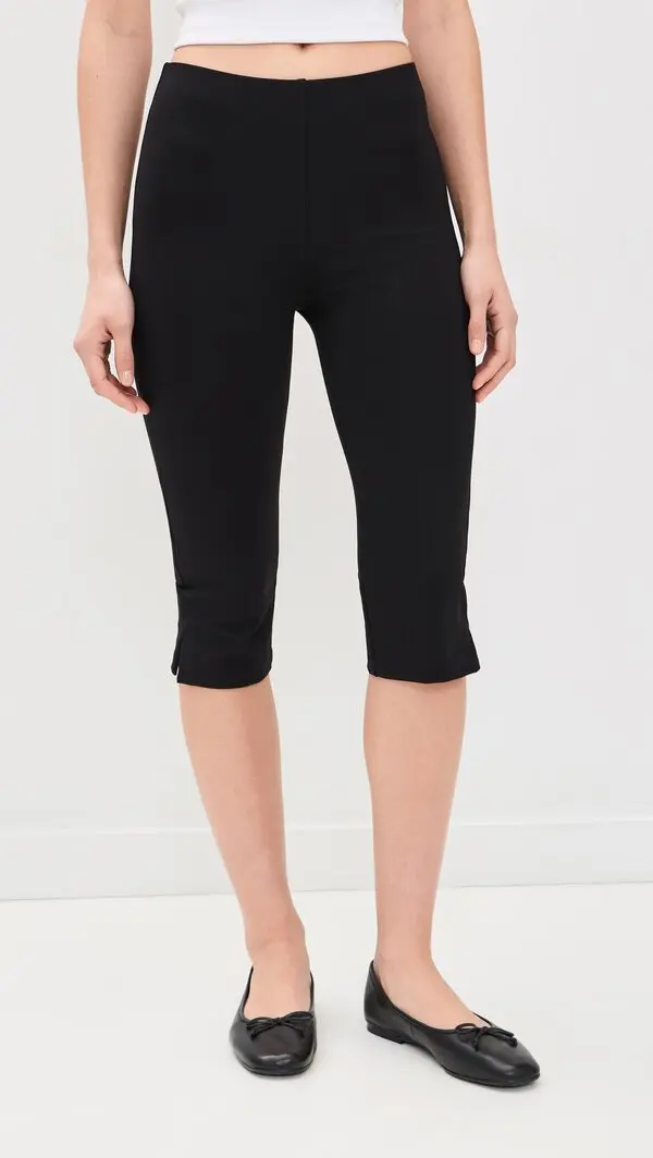 Joe's Jeans The Marie Capri Pants