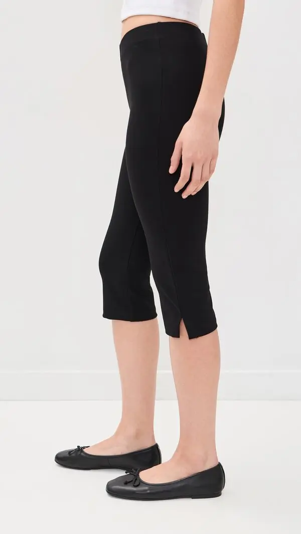 Joe's Jeans The Marie Capri Pants