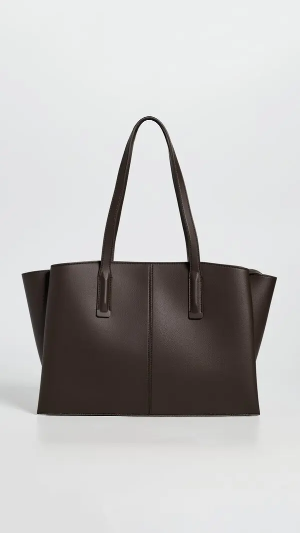 FREJA NEW YORK Paloma Tote