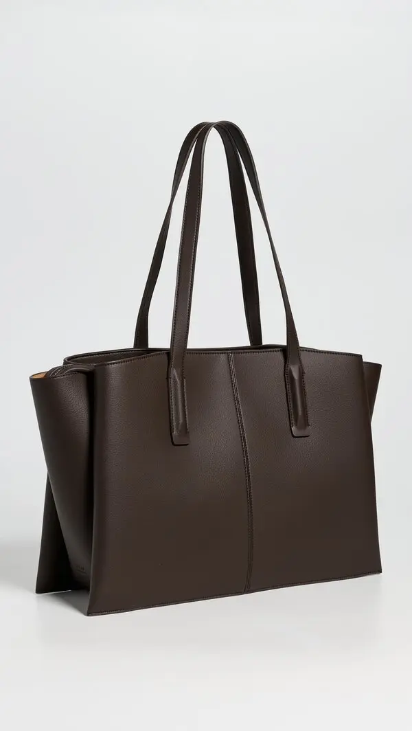 FREJA NEW YORK Paloma Tote