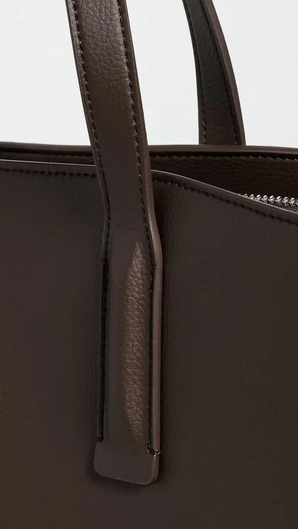FREJA NEW YORK Paloma Tote