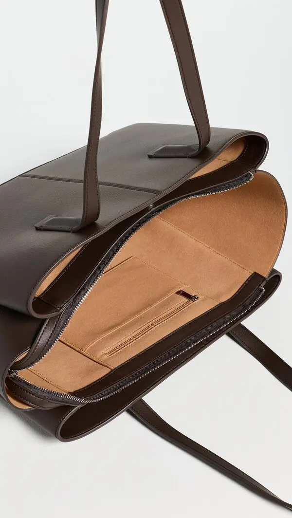 FREJA NEW YORK Paloma Tote