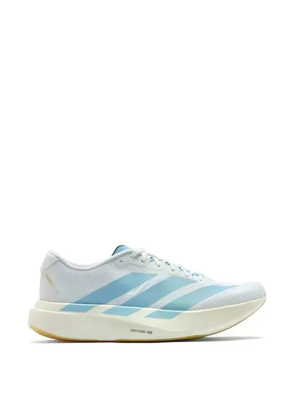 Adidas Adizero Evo Sl Sneakers