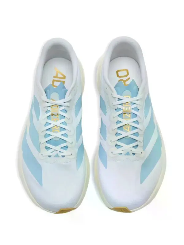 Adidas Adizero Evo Sl Sneakers