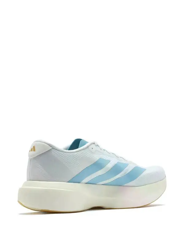 Adidas Adizero Evo Sl Sneakers